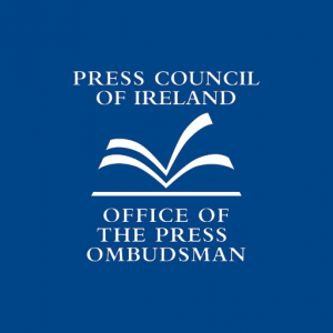 Ciara Timlin | Westmeath Examiner
