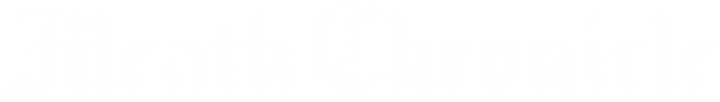 Complaints Process | Meath Chronicle
