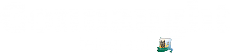 Connaught Telegraph