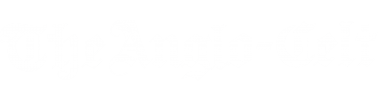 The Anglo-Celt | Anglo Celt