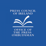 Meath Chronicle | Anglo Celt