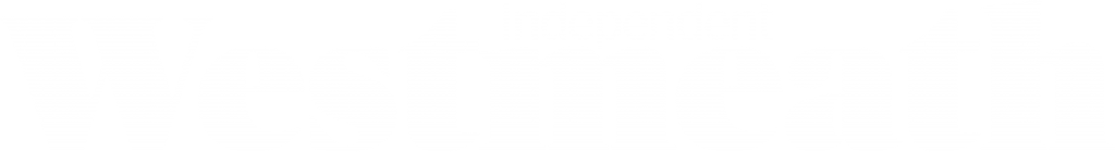 Anglo Celt | Westmeath Independent
