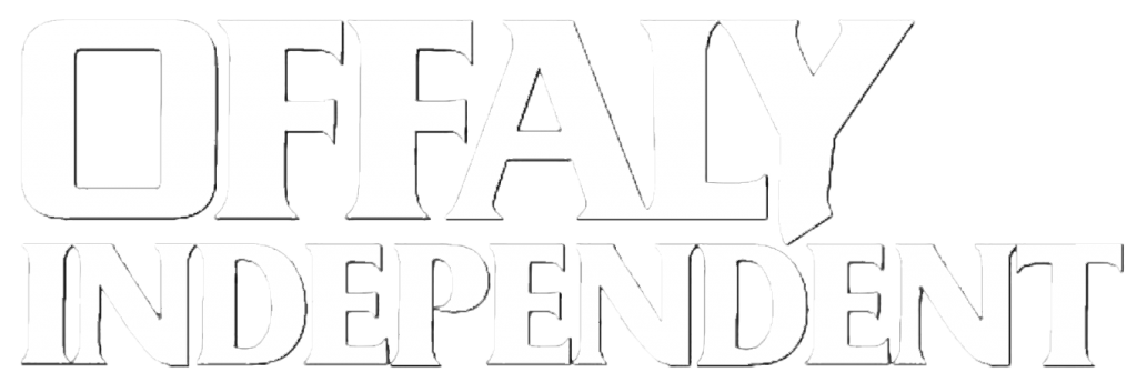 Offaly County Council | Offaly Independent