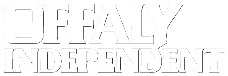 News | Offaly Independent