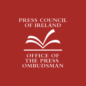 Storm Barra | Nenagh Guardian